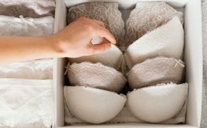 28 Types of Bras Explained with Pictures and Names