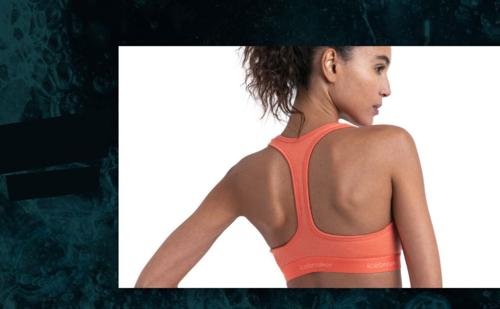 28 Types of Bras Explained with Pictures and Names