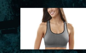 28 Types of Bras Explained with Pictures and Names