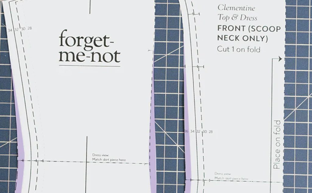 What Is Pattern Grading? - Everything You Need to Know