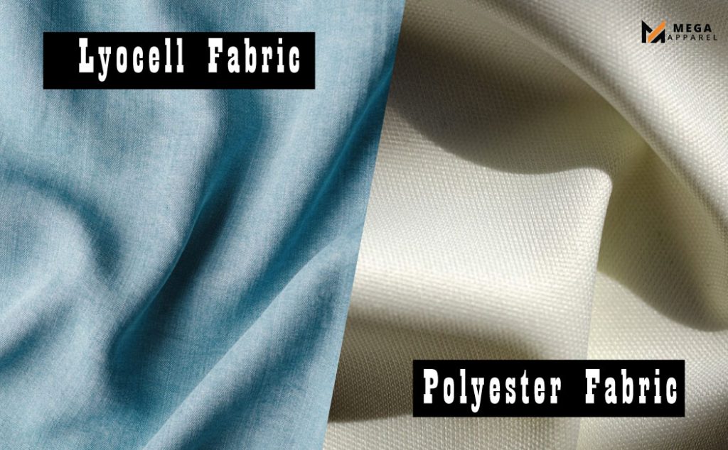 What is Lyocell Fabric? Everything You Need To Know