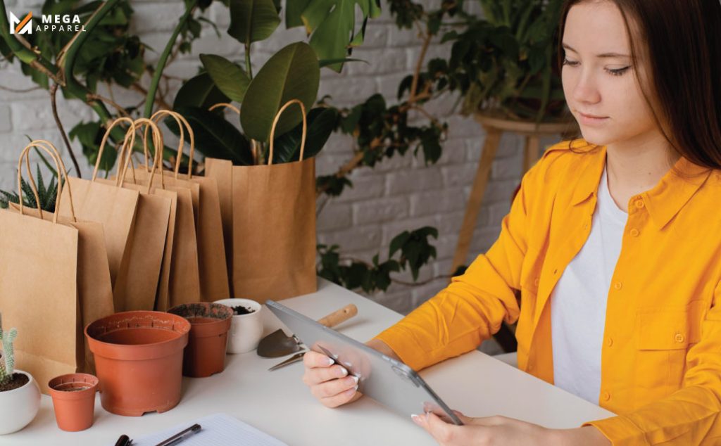 An Ultimate Guide About How to Start A Handbag Business