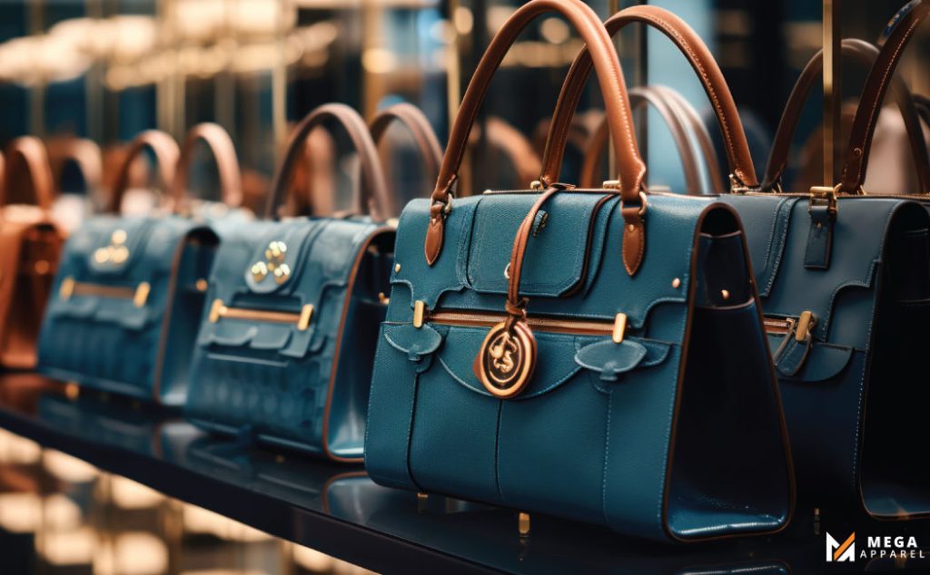 An Ultimate Guide About How to Start A Handbag Business