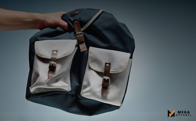 10 Different Types of Backpacks for Every Occasion