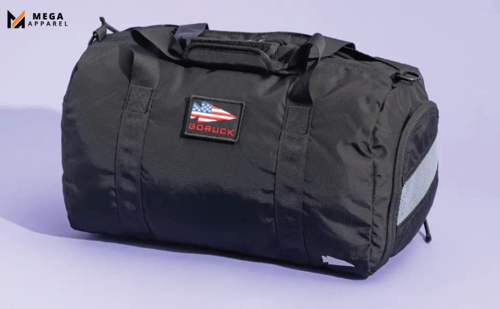 10 Different Types of Backpacks for Every Occasion