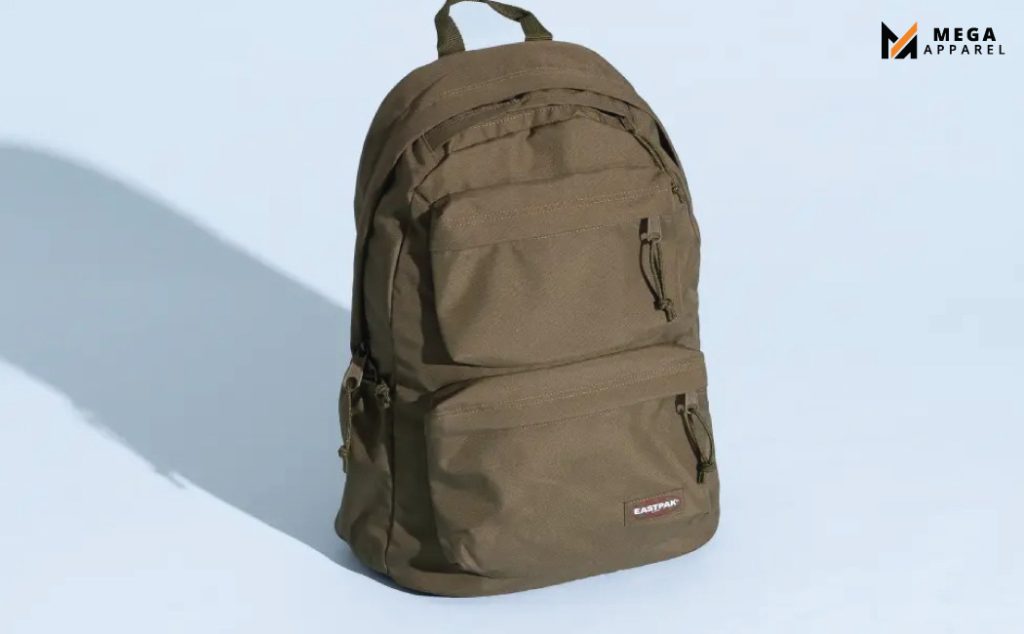 10 Different Types of Backpacks for Every Occasion