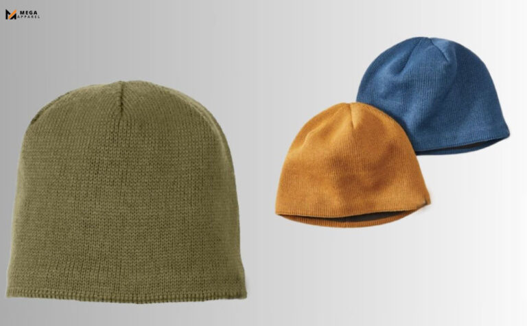 Types of Beanies: A Headwear Style Guide You Need