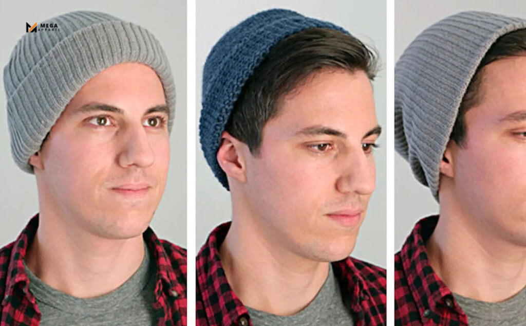 Types of Beanies: A Headwear Style Guide You Need