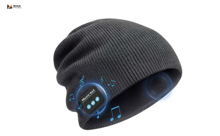 Types of Beanies: A Headwear Style Guide You Need