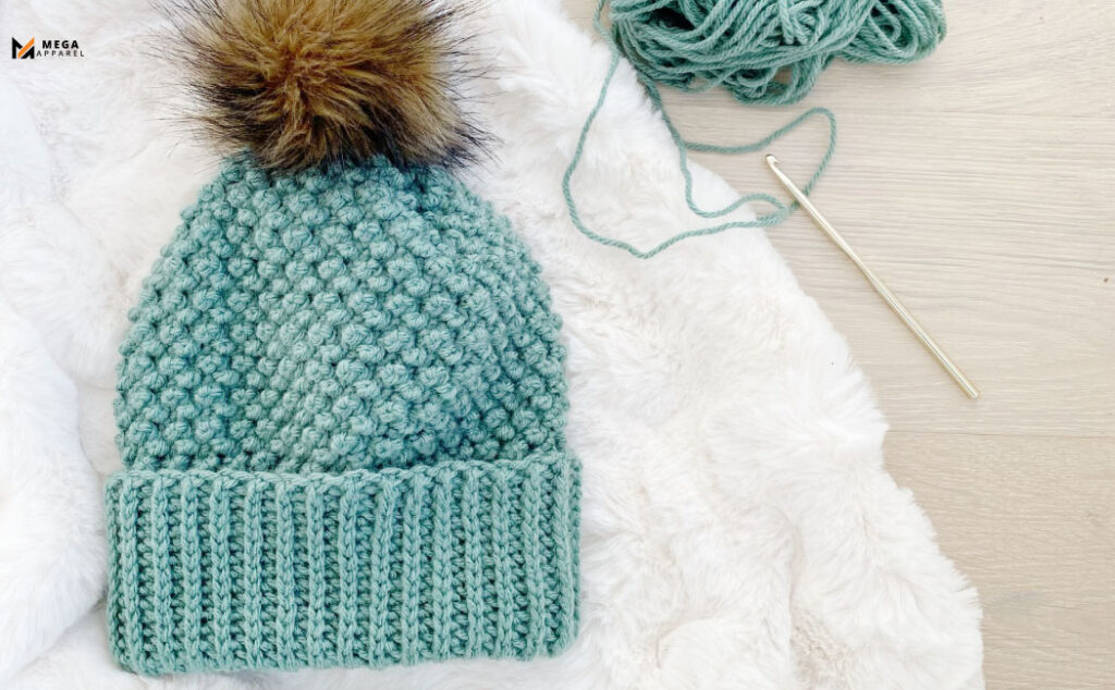 Types of Beanies: A Headwear Style Guide You Need