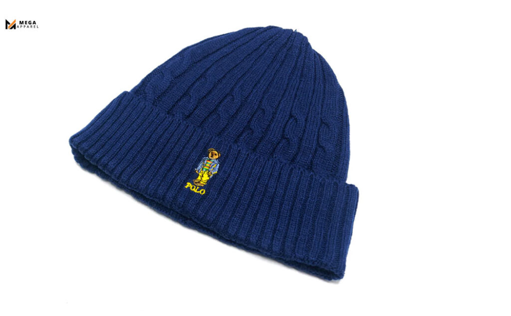 Types of Beanies: A Headwear Style Guide You Need