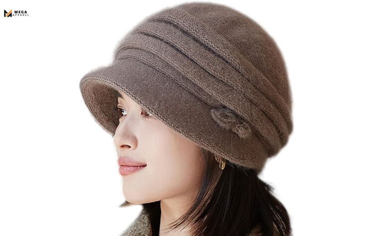 Types of Beanies: A Headwear Style Guide You Need