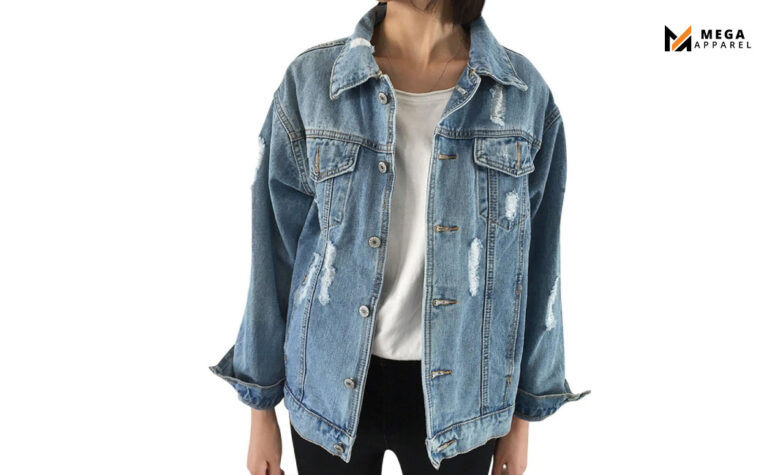15 Different Types of Jackets (With Names and Visuals)