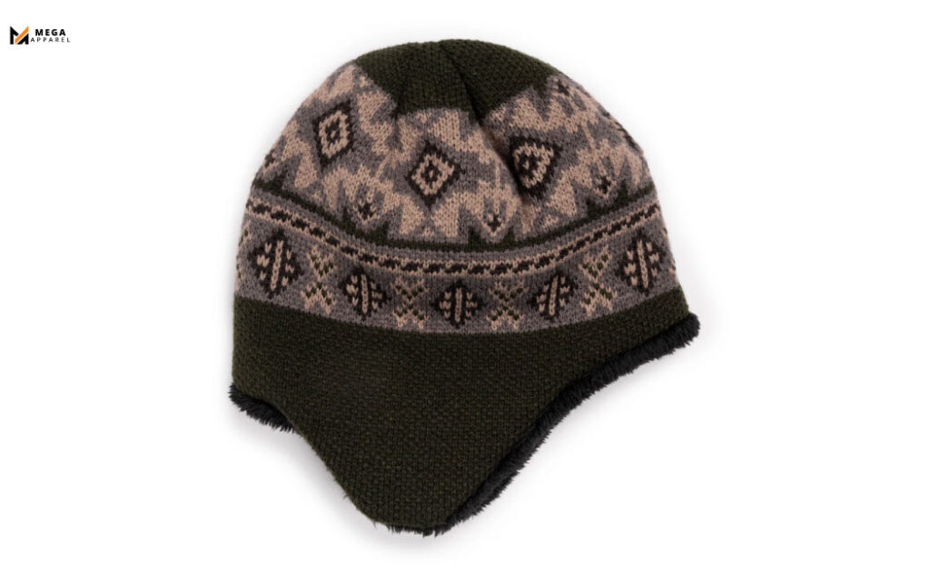 Types of Beanies: A Headwear Style Guide You Need