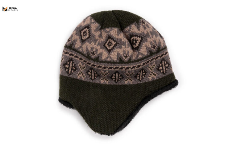 Types of Beanies: A Headwear Style Guide You Need