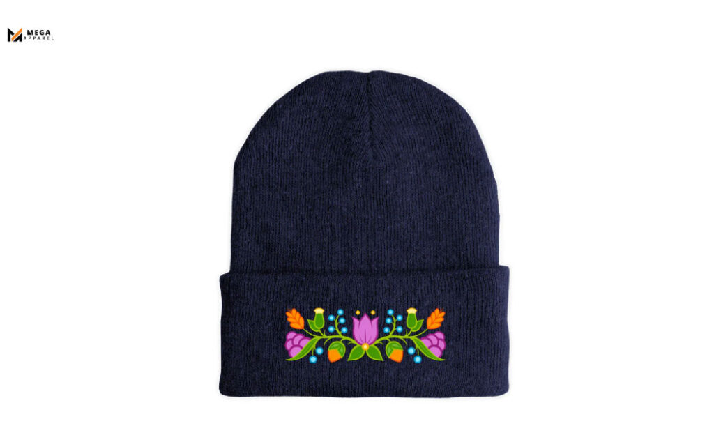 Types of Beanies: A Headwear Style Guide You Need
