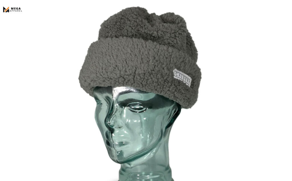 Types of Beanies: A Headwear Style Guide You Need