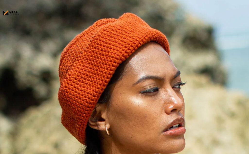 Types of Beanies: A Headwear Style Guide You Need