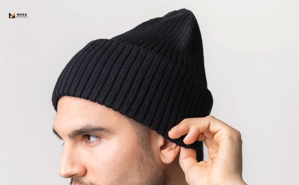 Types of Beanies: A Headwear Style Guide You Need