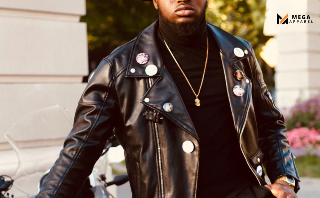 15 Different Types of Jackets (With Names and Visuals)