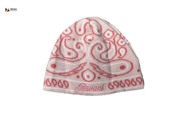 Types of Beanies: A Headwear Style Guide You Need