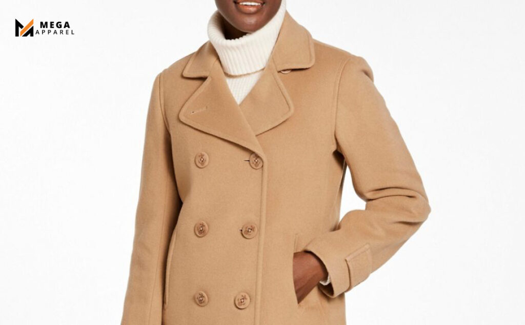 15 Different Types of Jackets (With Names and Visuals)