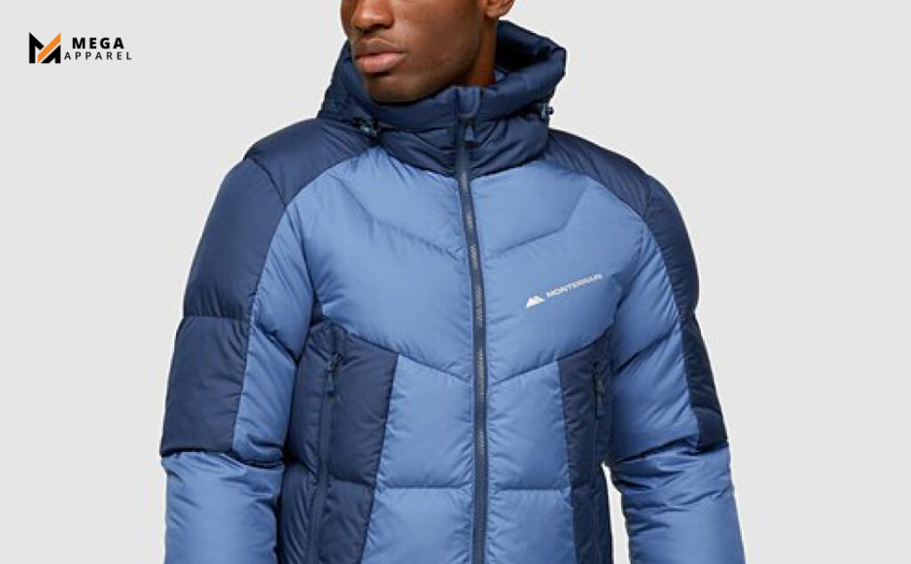 15 Different Types of Jackets (With Names and Visuals)