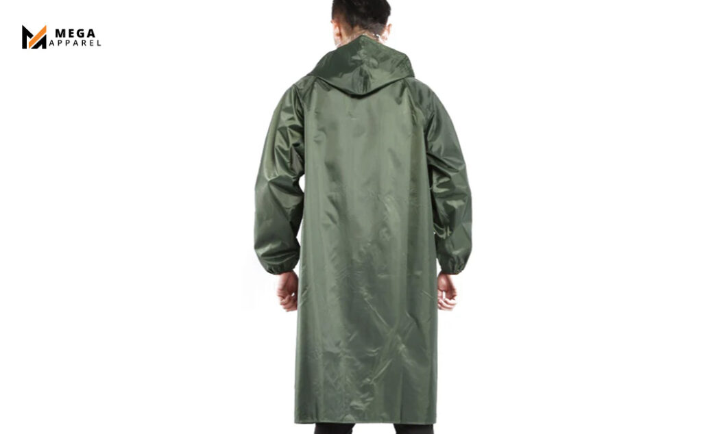 15 Different Types of Jackets (With Names and Visuals)