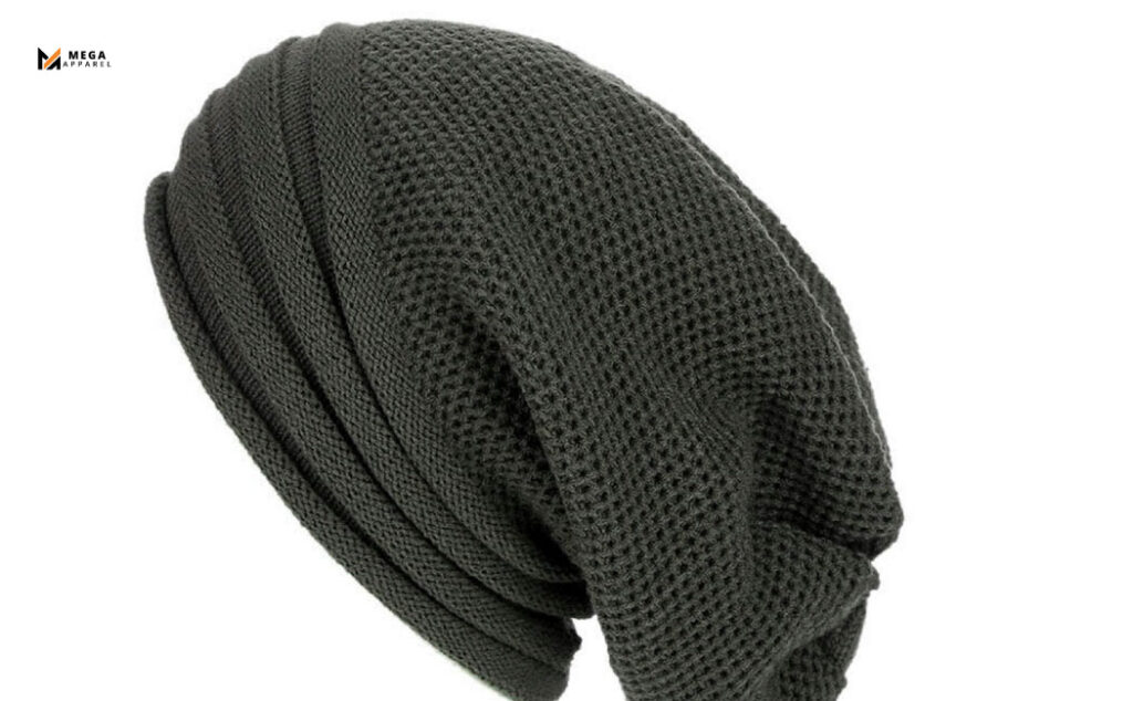 Types of Beanies: A Headwear Style Guide You Need