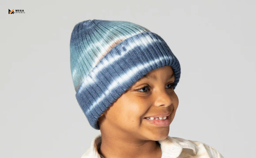 Types of Beanies: A Headwear Style Guide You Need