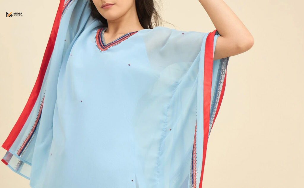 13 Types of Tops with Names and Pictures for Women