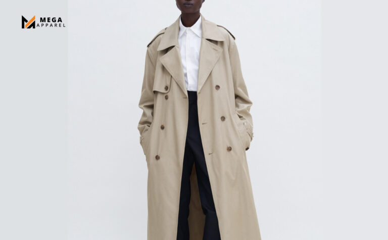 15 Different Types of Jackets (With Names and Visuals)