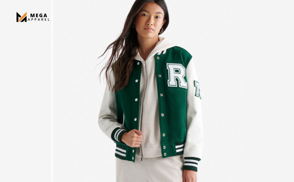 15 Different Types of Jackets (With Names and Visuals)