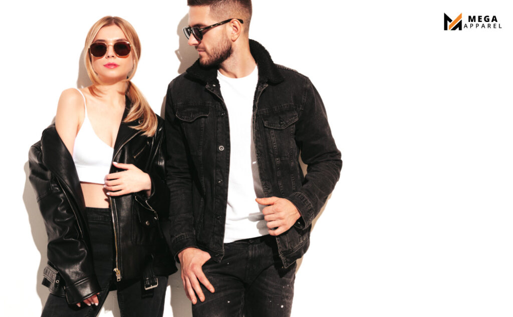 15 Different Types of Jackets (With Names and Visuals)