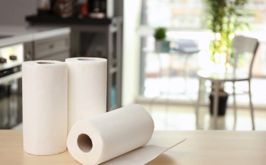 18 Types of Towels Guide: Names, Uses, and Materials